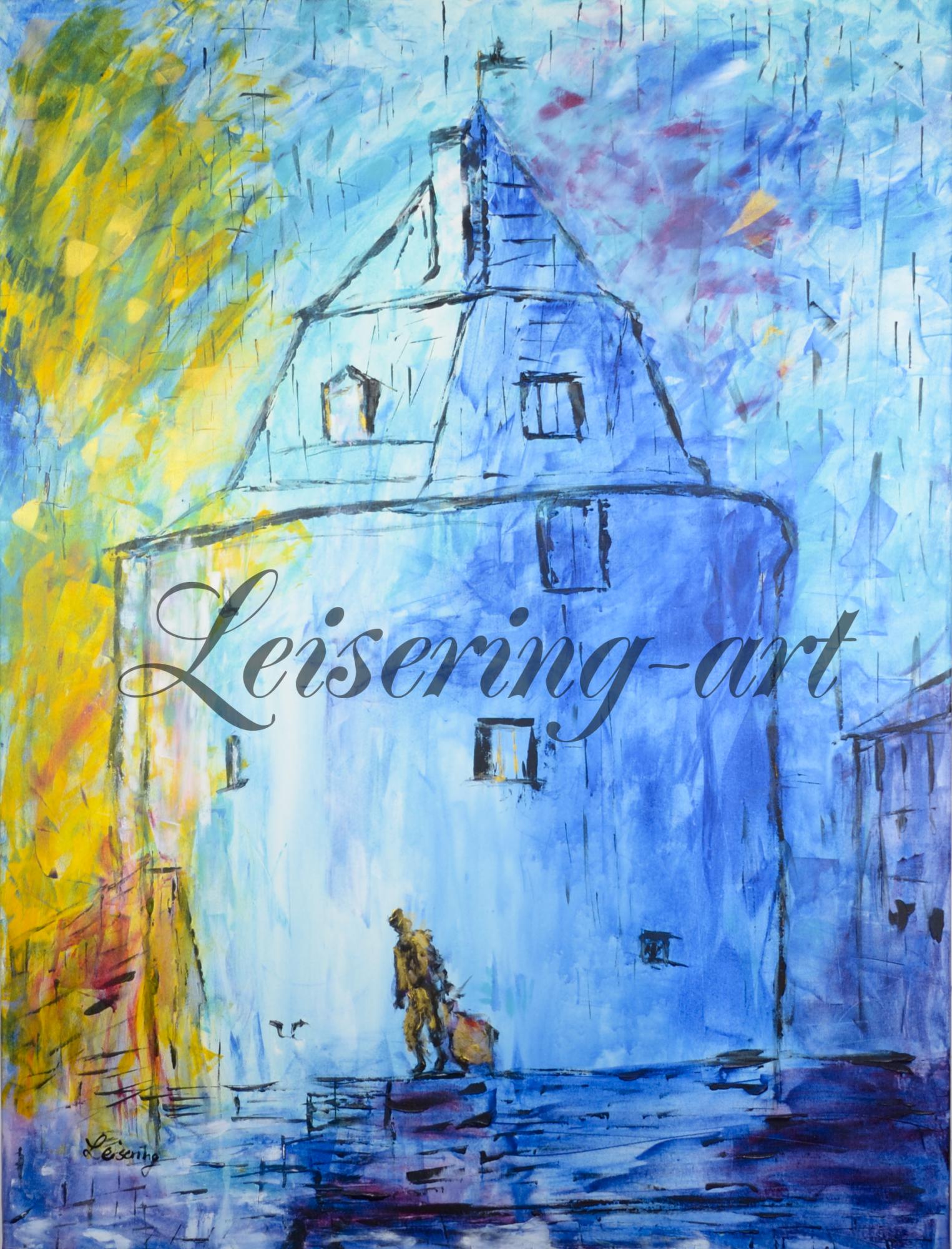 Leisering-Art.de - Bildergalerie