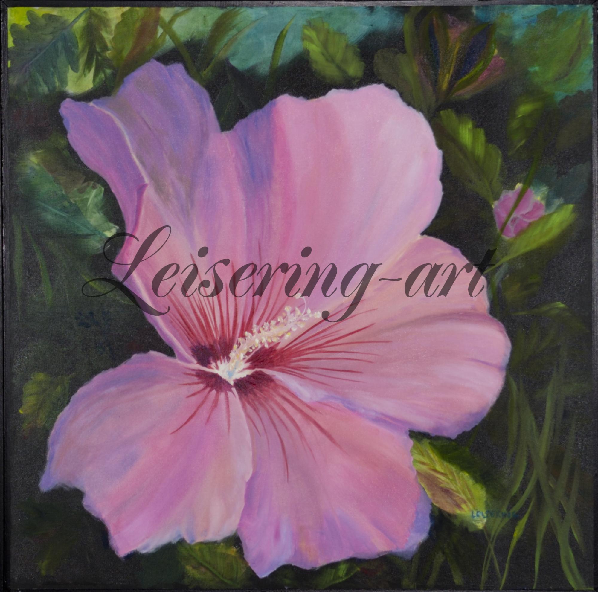 Leisering-Art.de - Bildergalerie