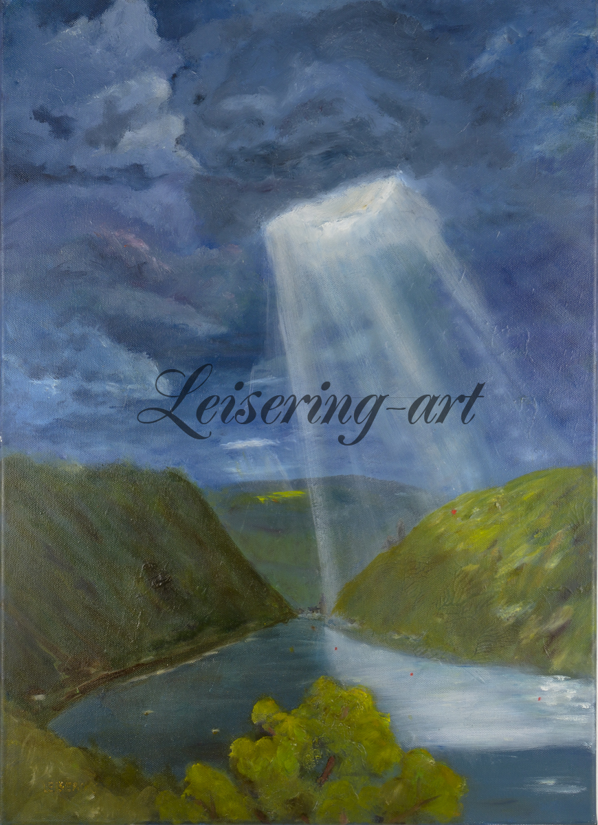 Leisering-Art.de - Bildergalerie